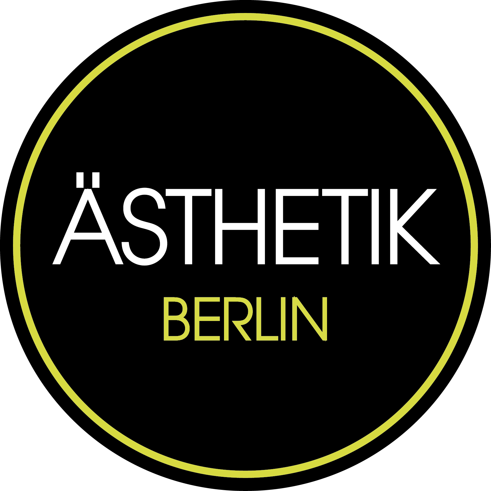 Ästhetik Berlin - Dr. med. Kai Block